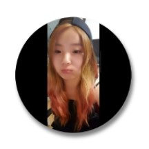 GitHub - likelion-backend-5th/Final_Project_6team