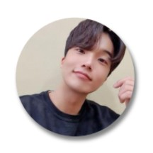 GitHub - likelion-backend-5th/Final_Project_6team