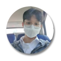 GitHub - likelion-backend-5th/Final_Project_6team