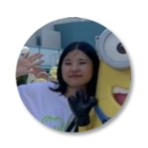 GitHub - likelion-backend-5th/Final_Project_6team