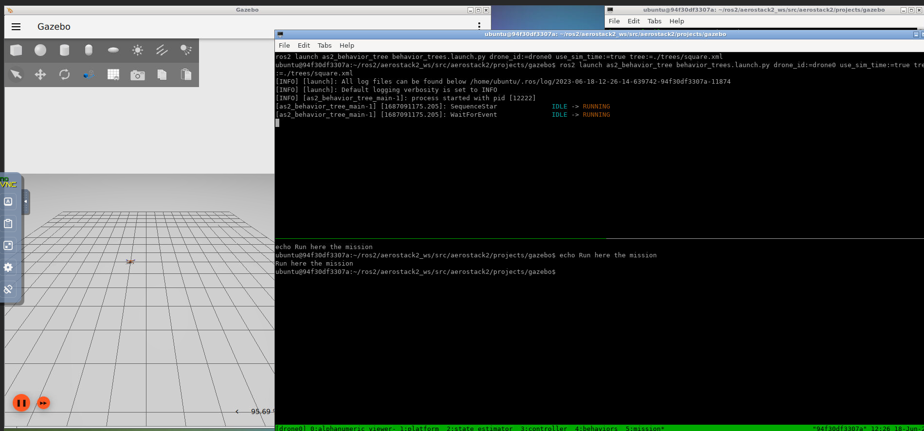 [Gazebo project] as2_behavior_tree_main-1 ERROR · Issue #288 · aerostack2/aerostack2 · GitHub