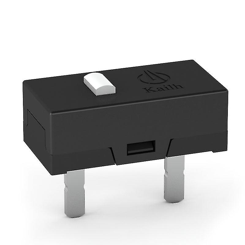 GitHub - B1bben/The-easy-Mouseswitch-bracket-BibbEZ-: This is a freely availbale mouseswitch ...