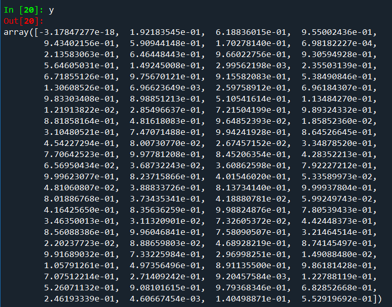 GitHub - Harlanjun945/sci_fig_mode: 二维曲线图 热力图 三维图的一些论文相关模板
