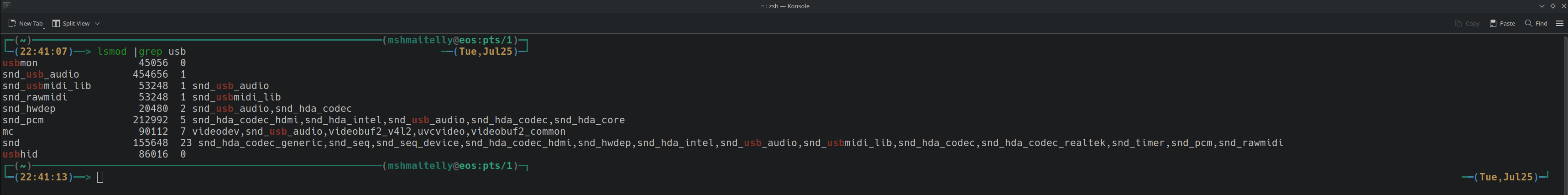 [BUG] IO graph speed (eg, /dev/sdd:20 ) does not work when sdd is USB flash drive · Issue #588 ...