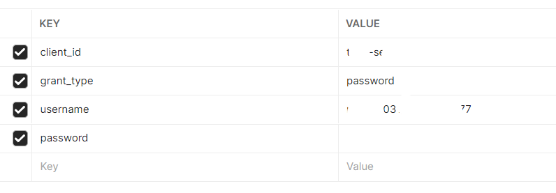 Custom middleware · Issue #572 · DuendeSoftware/Support · GitHub