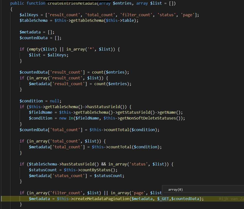 Issue with M2M relationships · Issue #1301 · directus/v8-archive · GitHub
