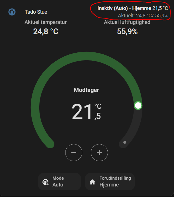Termostat card is showing too much info · Issue #26 · thomasloven/lovelace-more-info-card · GitHub