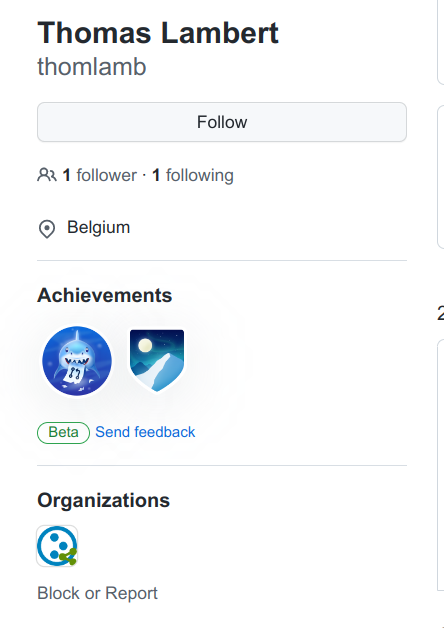 Please add me to the collective · Issue #1610 · collective/Collective ... Please add me to the collective · Issue #1610 · collective/Collective ...