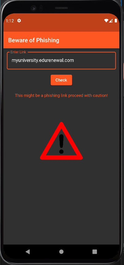 Phishing-Website-Detection/README.md at main · gangeshbaskerr/Phishing ...