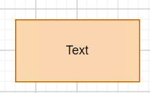 Dark mode makes text in rectangles very hard to read · Issue #1267 ...