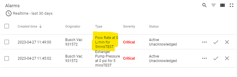 Rule Chain alert with timestamp filter · Issue #8417 · thingsboard/thingsboard · GitHub