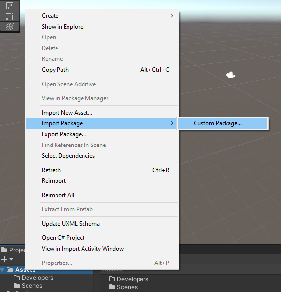 GitHub - ubcemergingmedialab/23-300A-EML_Plugins
