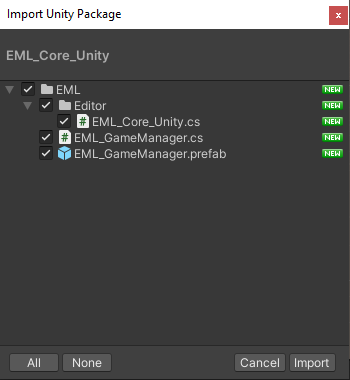 GitHub - ubcemergingmedialab/23-300A-EML_Plugins