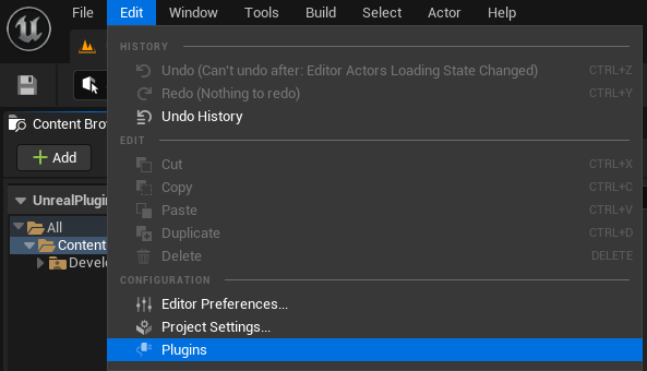 GitHub - ubcemergingmedialab/23-300A-EML_Plugins