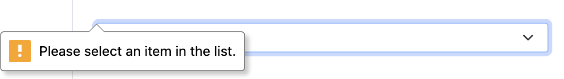 Add Possibility To Insertbefore Instead Of Insertafter · Issue 4445 · Select2select2 · Github 