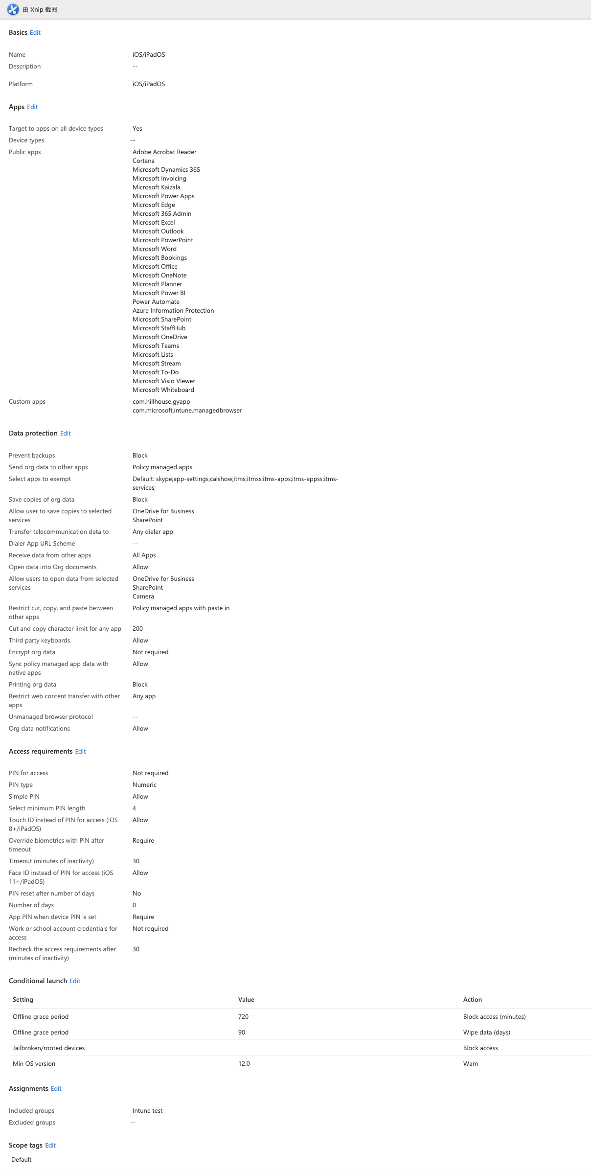 Nsinternalinconsistencyexception Killing App Because It Never Posted An Incoming Call To The