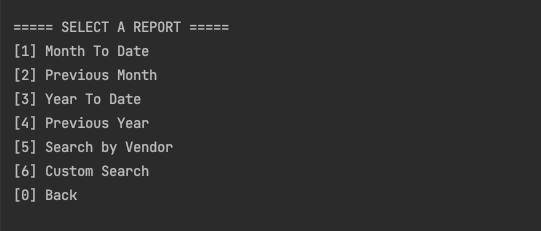 GitHub - mahmed90851/AccountingLedger