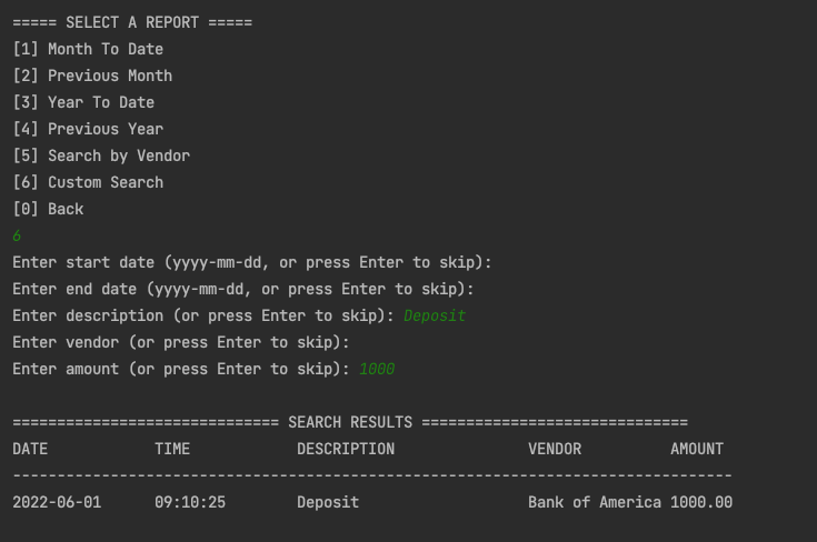 GitHub - mahmed90851/AccountingLedger