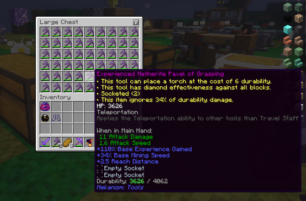 Dupe · Issue 2963 · Ftbteamftb Modpack Issues · Github 