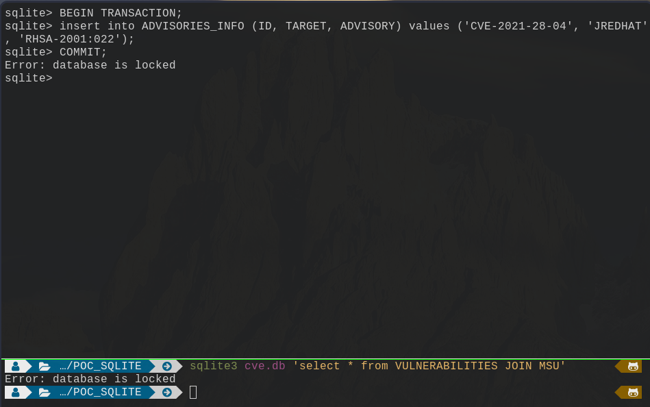 Global CVEs searching in the Vulnerability Detector module - Analysis · Issue #8316 · wazuh ...