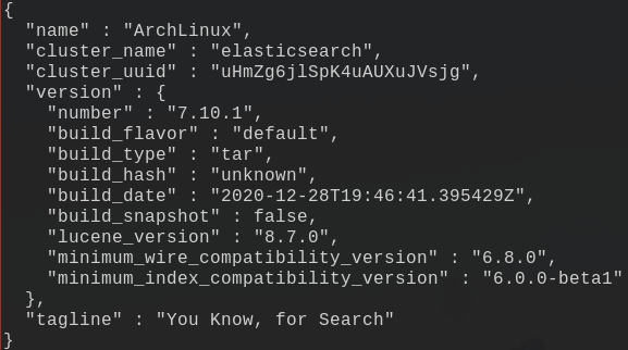 SearchUI investigation for QA documentation · Issue #1627 · wazuh/wazuh-qa · GitHub