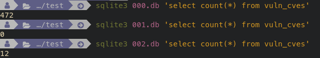 Analysis Of Vulnerability Detector For Ubuntu Xenial · Issue 14232 · Wazuhwazuh · Github 