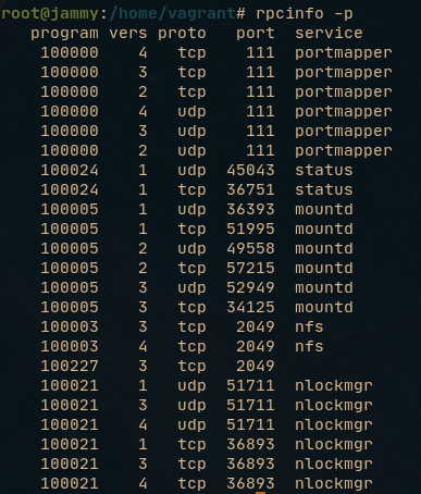 Add process to open ports in syscollector (Linux) · Issue #3859 · wazuh/wazuh · GitHub