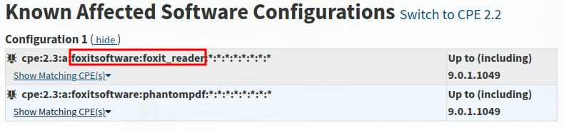 Wazuh does not show vulnerabilities · Issue #16727 · wazuh/wazuh · GitHub