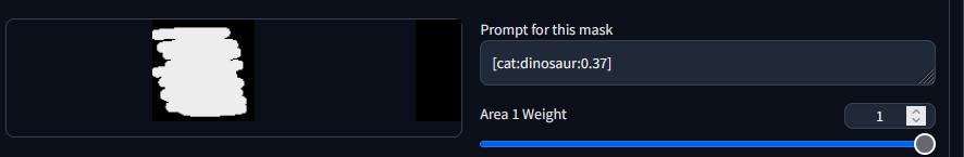 [Feature request] support for prompt editing, wildcards, dynamic prompts extensions · Issue #180 ...