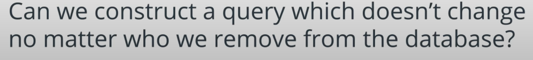 GitHub - amitgoswami1027/FederatedLearningMaster: Federated Learning or ...