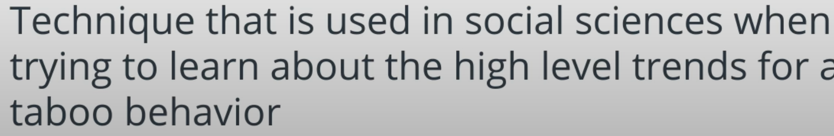 GitHub - amitgoswami1027/FederatedLearningMaster: Federated Learning or ...
