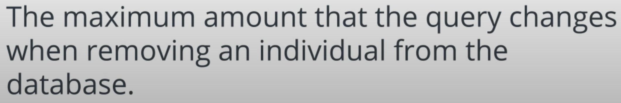 GitHub - amitgoswami1027/FederatedLearningMaster: Federated Learning or ...