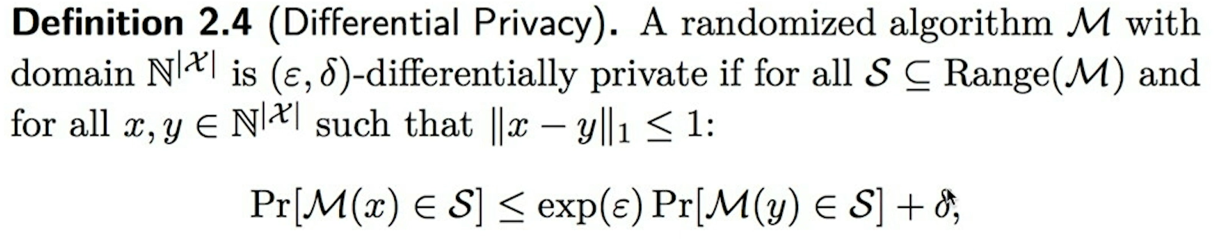 GitHub - amitgoswami1027/FederatedLearningMaster: Federated Learning or ...