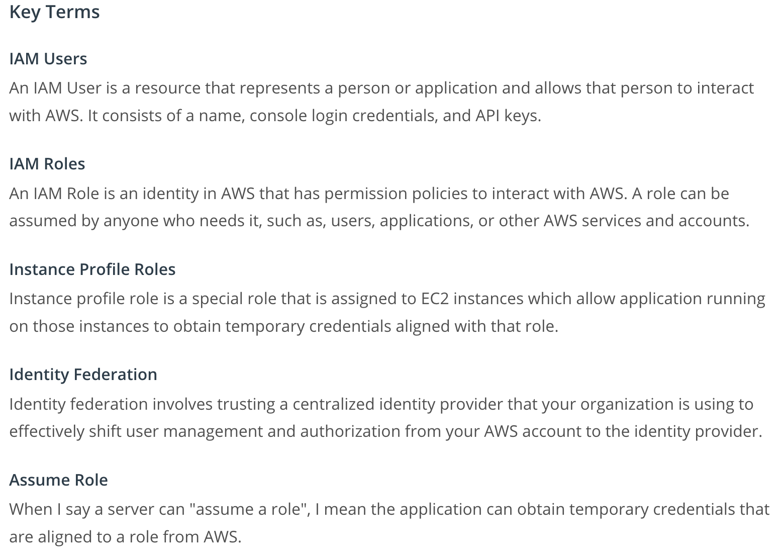 GitHub - amitgoswami1027/UdacityNanodegree-aws-cloud-architect: AWS ...