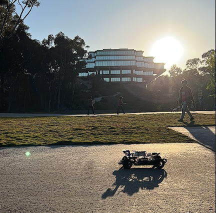 GitHub - UCSD-ECEMAE-148/spring-2023-final-project-team-12: spring-2023 ...