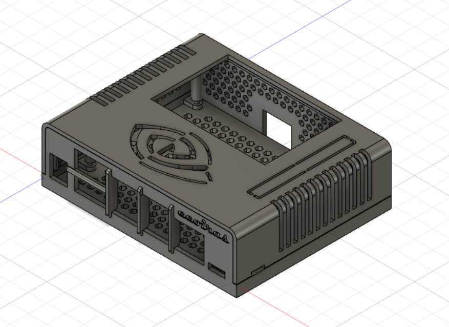 GitHub - UCSD-ECEMAE-148/spring-2023-final-project-team-12: spring-2023-final-project-team-12 ...