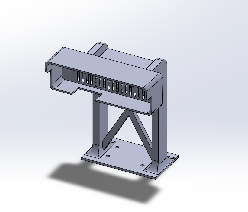GitHub - UCSD-ECEMAE-148/spring-2023-final-project-team-12: spring-2023 ...
