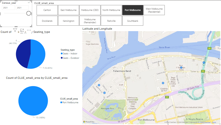 SeanryuData (Sean Ryu) · GitHub