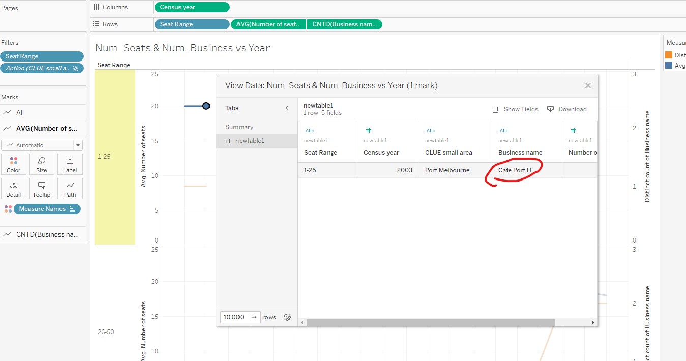 SeanryuData (Sean Ryu) · GitHub