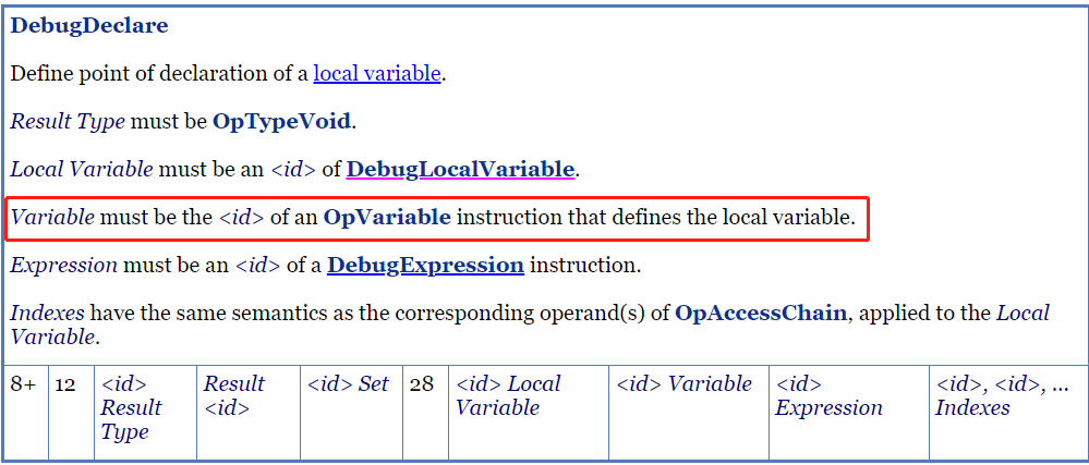 A new FATAL error in compiling to spirv results when enabling vulkan source level shader ...