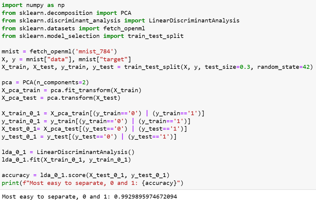 GitHub - zmeek10/Machine-Learning: This is the first homework ...