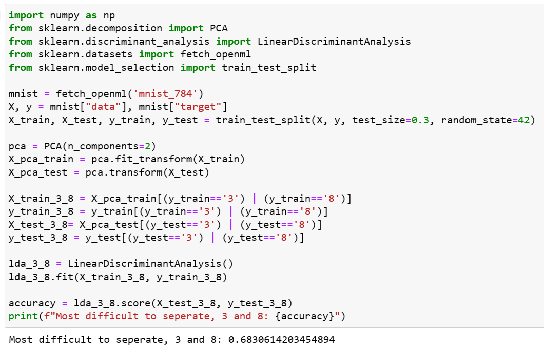 GitHub - zmeek10/Machine-Learning: This is the first homework ...