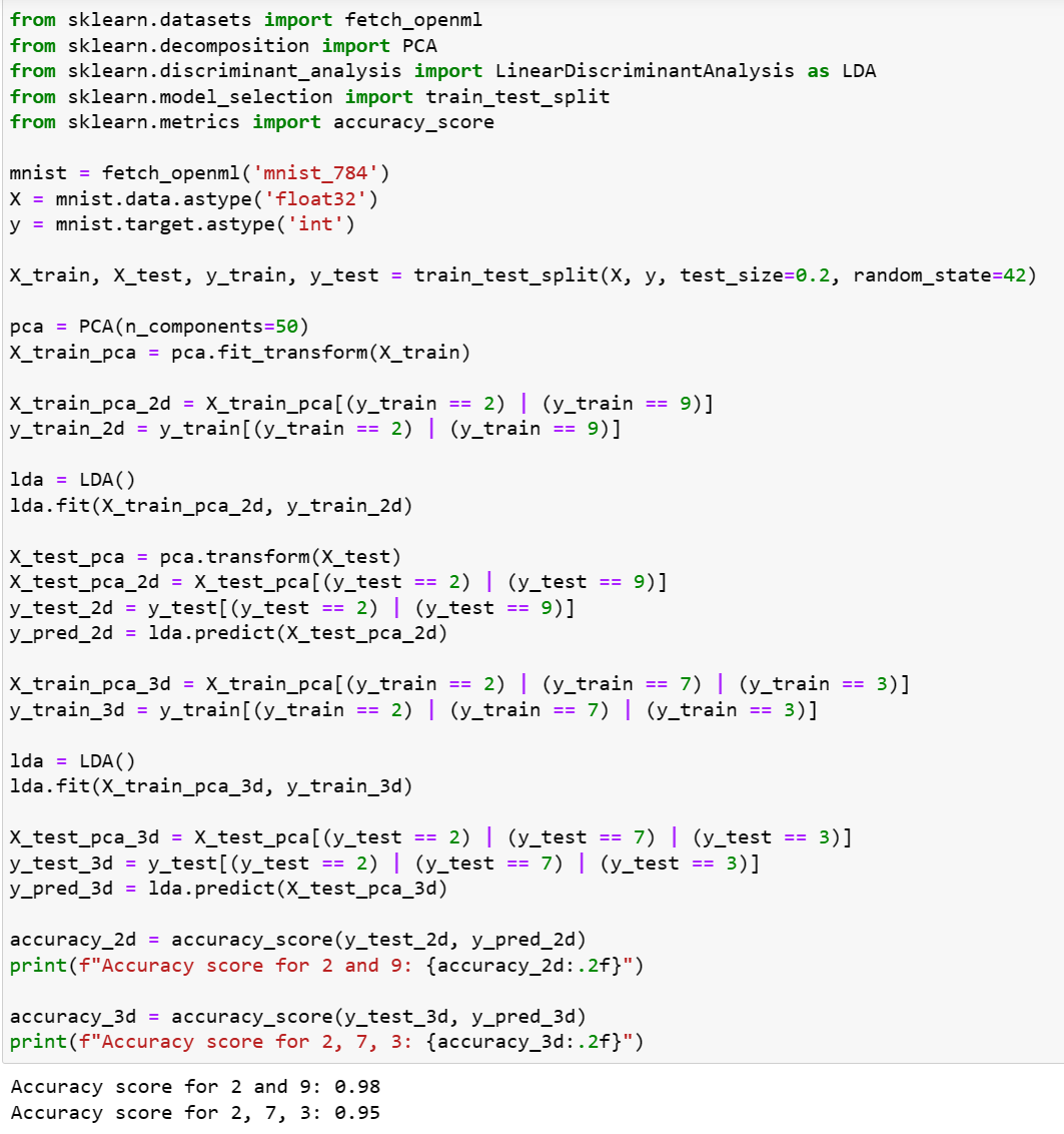 GitHub - zmeek10/Machine-Learning: This is the first homework ...