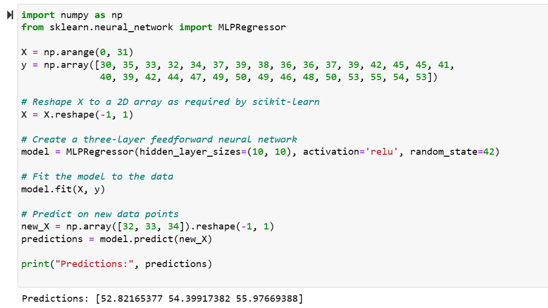 GitHub - zmeek10/Machine-Learning: This is the first homework ...