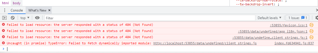Not able to use any features. · Issue #903 · SnosMe/awakened-poe-trade · GitHub