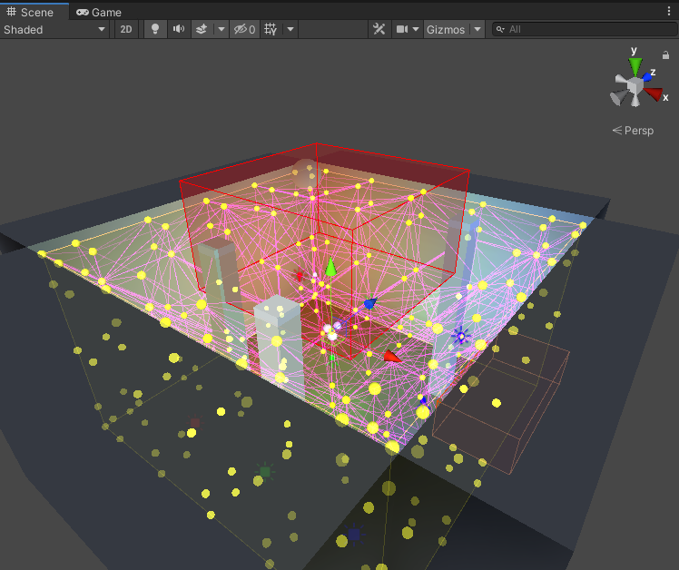 GitHub - tp-jp/light-probe-generator