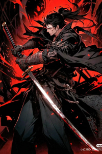 GitHub - javsfs/javafs