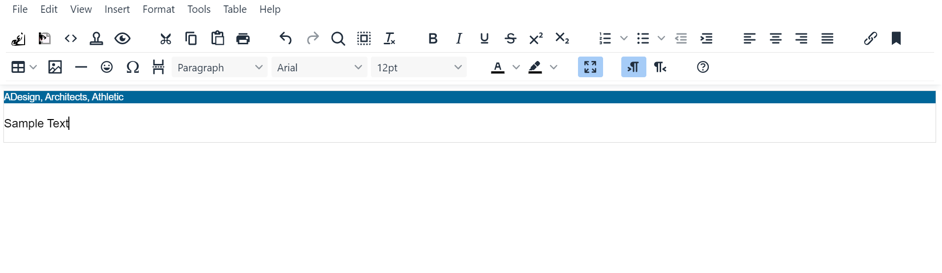 Ability to move caret before and after a section · Issue #8792 ... Ability to move caret before and after a section · Issue #8792 ...