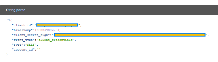.NET 인증토큰 400에러 관련 문의사항 · commerce-api-naver commerce-api · Discussion #594 · GitHub