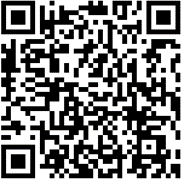 GitHub - uzimpp/TCAS-Engineering-Bot: Senior project